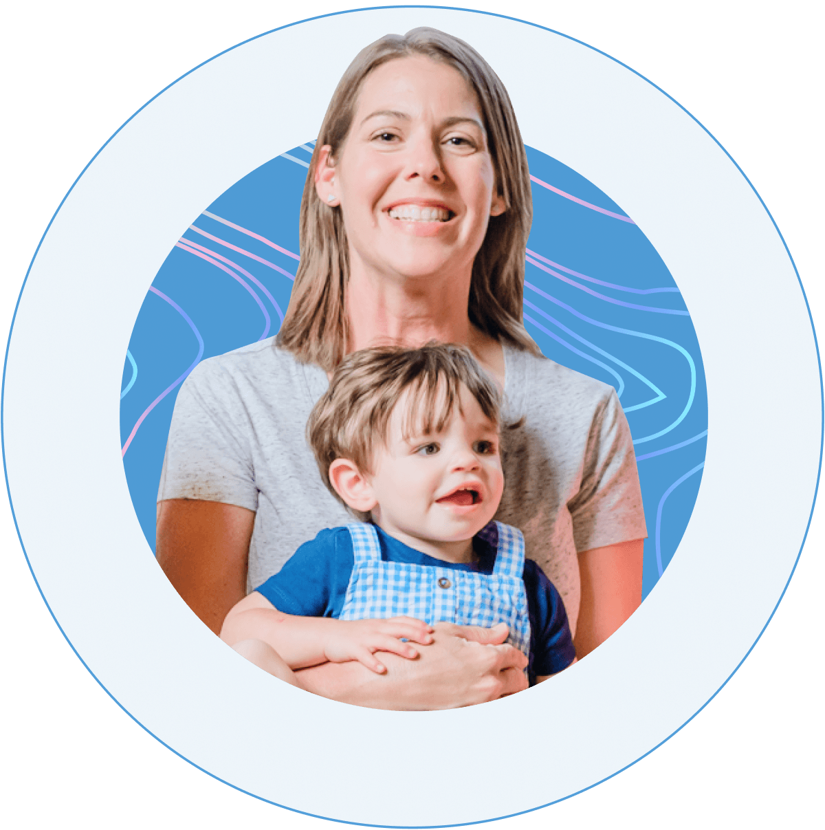 Child Care Near Me Start Child Care Wonderschool child-care-near-me-start-child-care-wonderschool